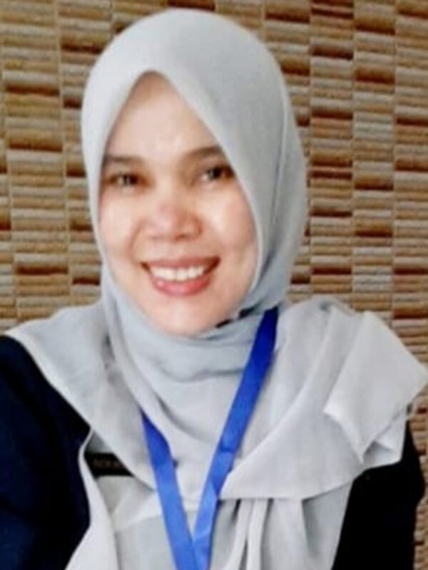 Beranda - SDN 01 Munjul